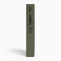 Family Tree Album 1" Binder | Zazzle