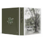 Family Tree Album 1" Binder | Zazzle