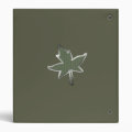 Family Tree Album 1" Binder | Zazzle