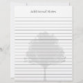 Family Tree Genealogy Pedigree QR Code | Zazzle