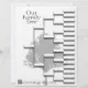 Family Tree Genealogy Pedigree QR Code | Zazzle