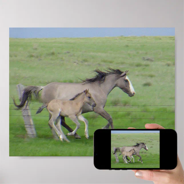 FamilyRun Poster | Zazzle