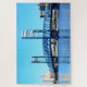 Famous Blue Bridge Jigsaw Puzzle | Zazzle