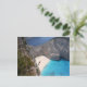 Famous Smugglers Cove, Zante Postcard | Zazzle