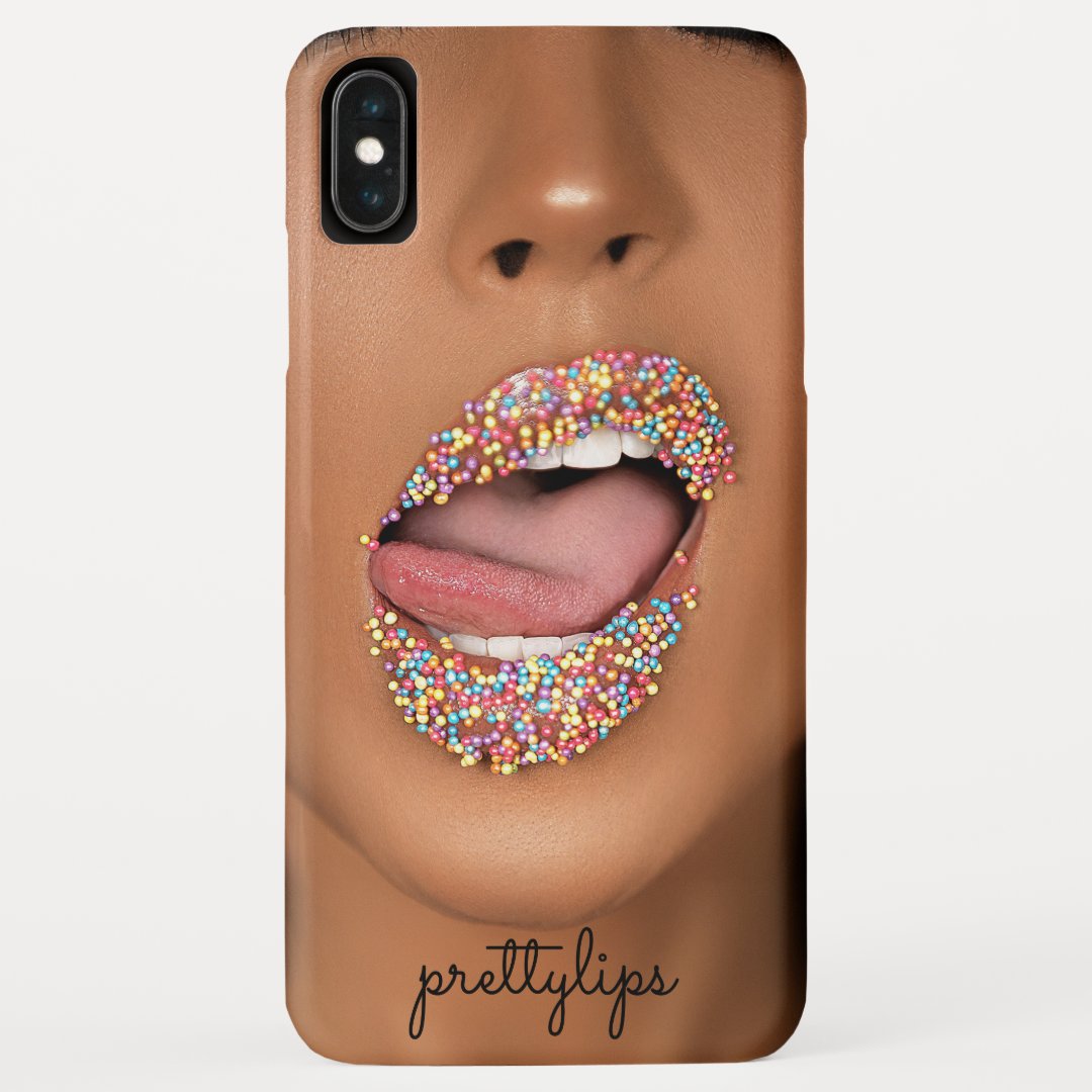 Fancy and Luxury phone case | Zazzle
