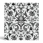 Fancy Binder | Zazzle