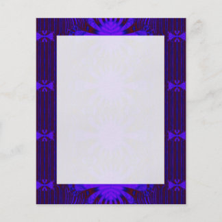 1,000+ Fancy Flyers, Fancy Flyer Templates and Printing | Zazzle