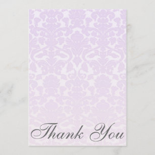 Fancy Note Cards | Zazzle