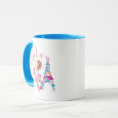 Fancy Nancy | Ooh La La Mug | Zazzle
