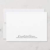 Fancy Script and Photo First Communion Invitations | Zazzle