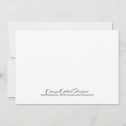 Fancy Script and Photo First Communion Invitations | Zazzle