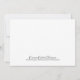 Fancy Script and Photo First Communion Invitations | Zazzle