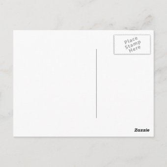 Fancy Script Thank You Card | Zazzle