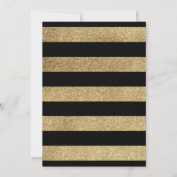 Fancy Script Wedding Menu Card For Plate | Zazzle