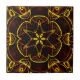 Fantastic Tuscan Colors 01 ~ Ceramic Tile | Zazzle