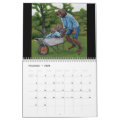Fantasy Art 2021 Calendar | Zazzle