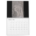 Fantasy Calendar | Zazzle