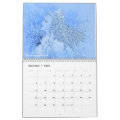 Fantasy Calendar | Zazzle
