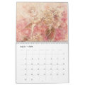 Fantasy Calendar | Zazzle