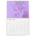 Fantasy Calendar | Zazzle