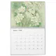 Fantasy Calendar | Zazzle