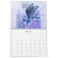 Fantasy Calendar | Zazzle