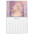 Fantasy Calendar | Zazzle