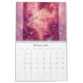 Fantasy Calendar | Zazzle