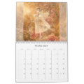 Fantasy Calendar | Zazzle