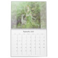 Fantasy Calendar | Zazzle