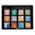 Fantasy Calendar | Zazzle