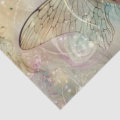 FANTASY FAIRY DECOUPAGE TISSUE PAPER | Zazzle