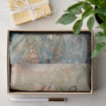 FANTASY FAIRY DECOUPAGE TISSUE PAPER | Zazzle