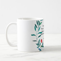 Farewell Gift Colleague Friend Boss Personalized 2 Coffee Mug | Zazzle