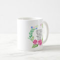 Farewell Gift Colleague Friend Boss Personalized Coffee Mug | Zazzle