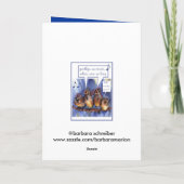 farewell, goodbye,au revoir,adios,ciao, bon voyage card | Zazzle