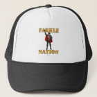 Farkle Nation T-Shirt | Zazzle.com
