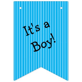 Farm animal Themed Baby Shower Banner | Zazzle