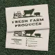 Farm Business Card | Zazzle