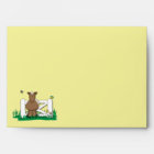 Envelopes - Farm Animal | Zazzle.com