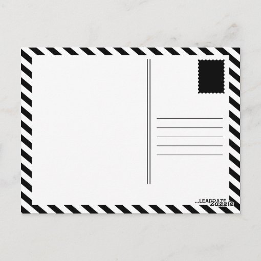 farm fields postcard | Zazzle