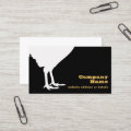 Farm Fresh Eggs Chicken Business Card | Zazzle