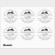 Farm Fresh Milk Label | Zazzle