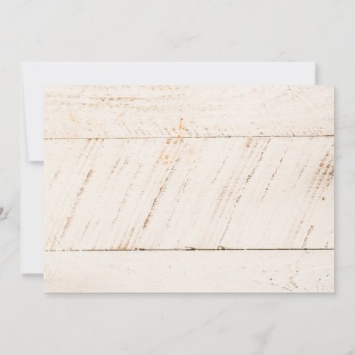 Farm house wedding invitation | Zazzle