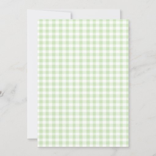 Farmers Market Stand Fruit and Vegetable Birthday Invitation | Zazzle