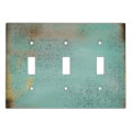 Farmhouse Antique Finish | Light Switch Cover | Zazzle