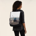 FARMING BACKPACK | Zazzle