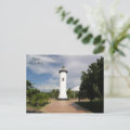 Faro de Rincon Puerto Rico Postcard | Zazzle