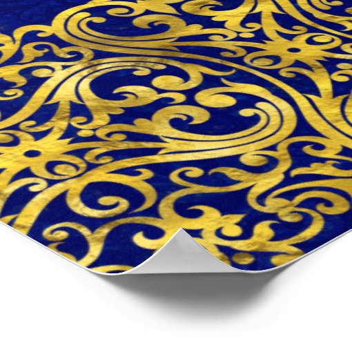 Farohar - Faravahar - Fravashi Poster | Zazzle