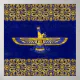 Farohar - Faravahar - Fravashi Poster | Zazzle